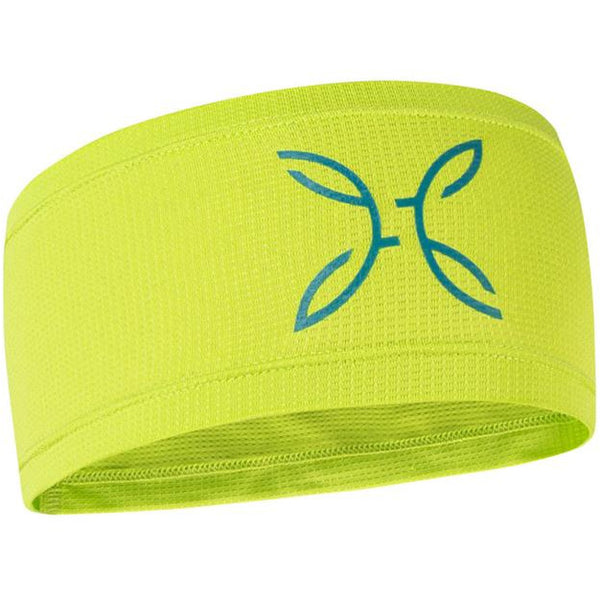 Montura Prisma Band - Fascia - Montura - Rifugio Roma - RRTrek