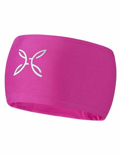 Montura Prisma Band - Fascia - Montura - Rifugio Roma - RRTrek